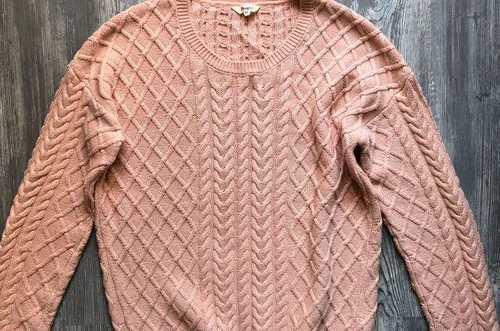 Свитер wrangler xs/s