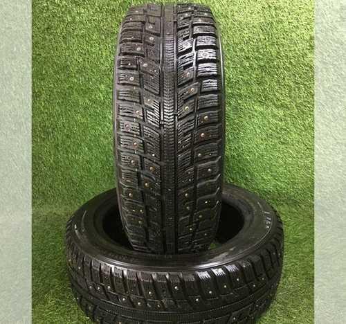 Kumho I'Zen KW22 195/55 R16 91T