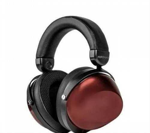 Наушники hifiman HE-R9 Wired