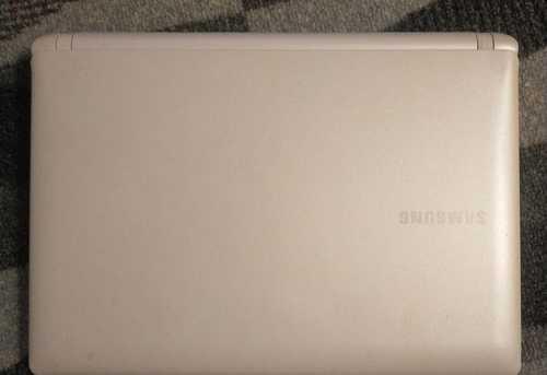 Нетбук samsung np-n150plus