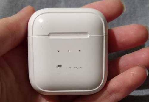 Наушники gpods air 2