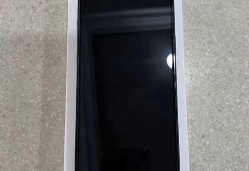 iPhone 14 Plus, 128 ГБ