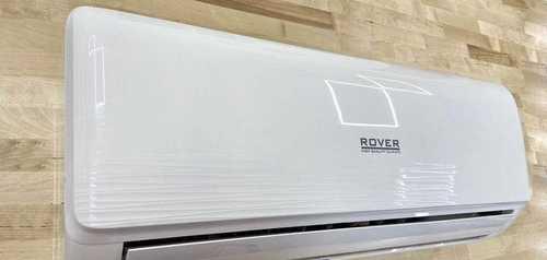 Кондиционеры Rover Fresh III
