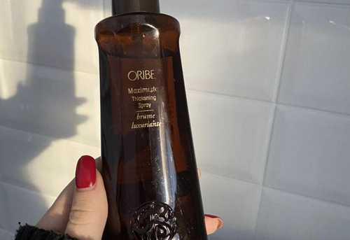 Oribe maximista Спрей для волос