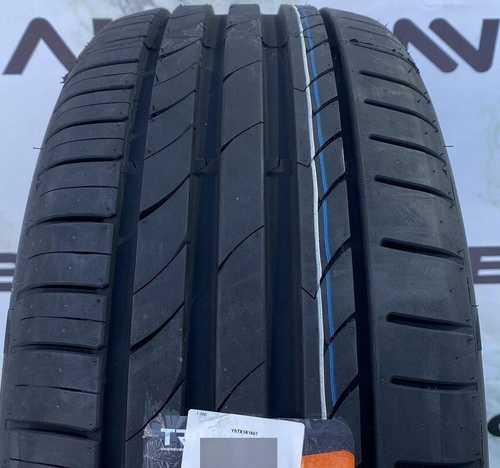 Tracmax X-Privilo TX3 235/45 R18 98W