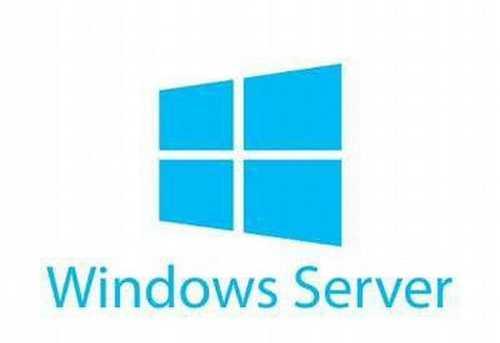 Лицензия Windows Server 2022,2019,2016,RDS/SQL | Festima.Ru ...