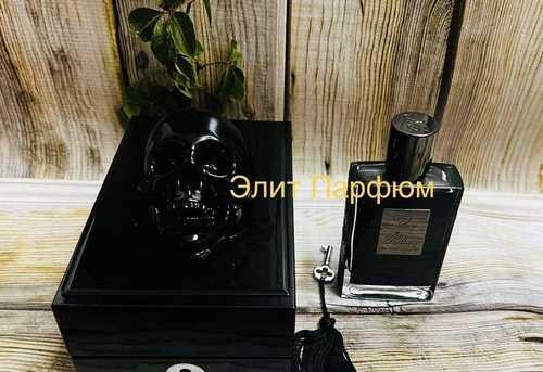 Kilian Dark Lord Eau DE Parfum 50 ml