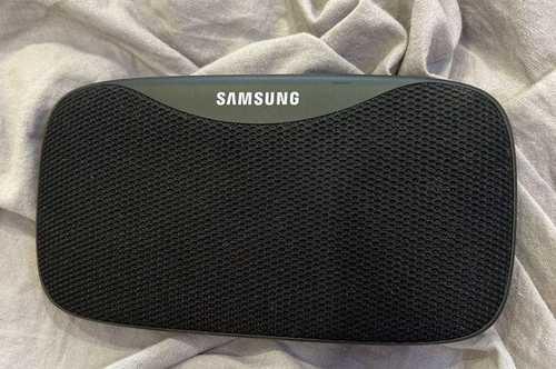 Портативная акустика level box slim Samsung