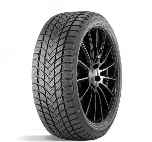 Landsail Winter Lander 185/65 R14