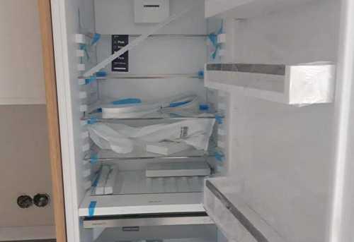Холодильник Liebherr icbsd 5122-20