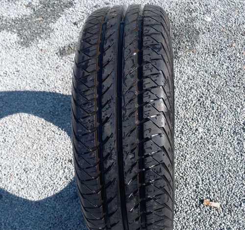 Continental VancoContact 2 185/60 R15