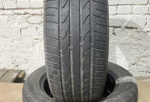 Bridgestone B-style RV 235/55 R17 99V