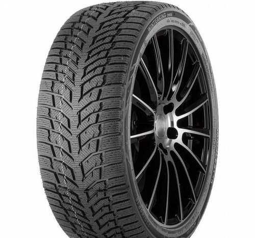 DoubleStar DW08 215/65 R16 102H