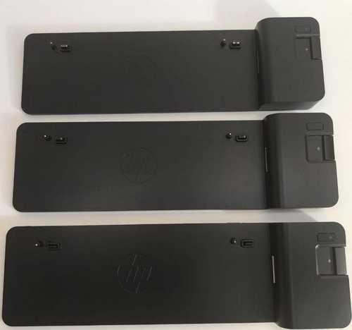 Hp 2013 ultraslim docking station док станция