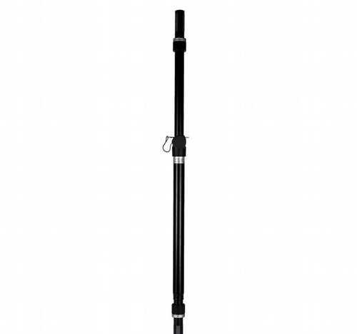 AC PRO-PM