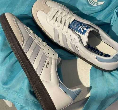 Кроссовки женские adidas адидас (36-41 размеры)