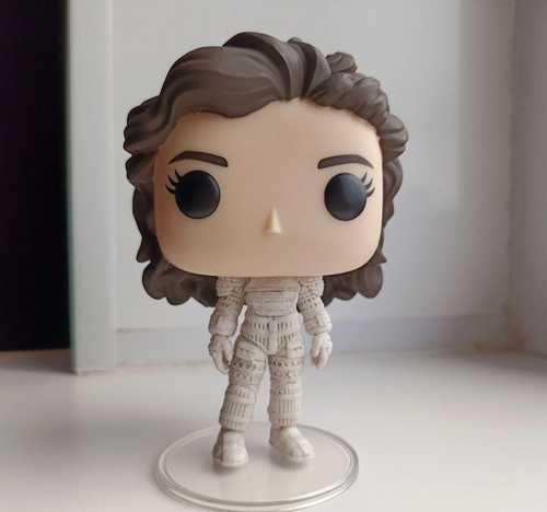 Funko Pop Ellen Ripley