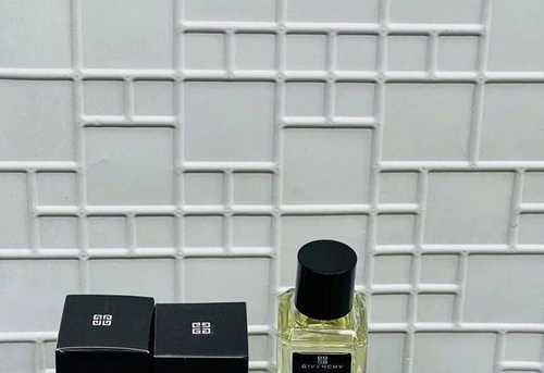 Givenchy pour homme 50 ml