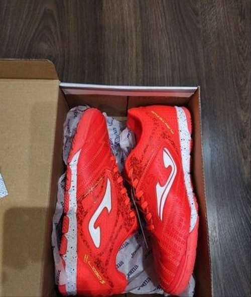 Футзалки Joma Liga 5 оригинал