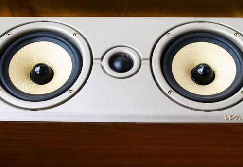 Колонка Wharfedale Diamond 8 Centre