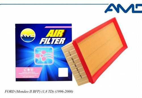 AMD AMD.FA855 Фильтр воздушный