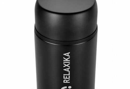 Relaxika 1L Black R301.1000.2