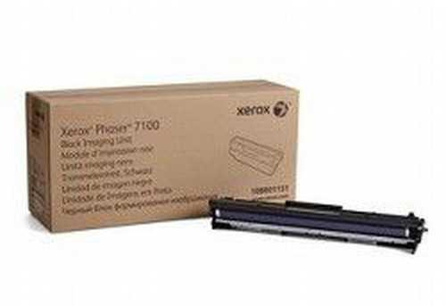 Xerox 108R01151 Phaser 7100 Блок формирования изоб