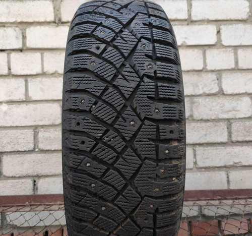 Nitto Therma Spike 185/65 R15