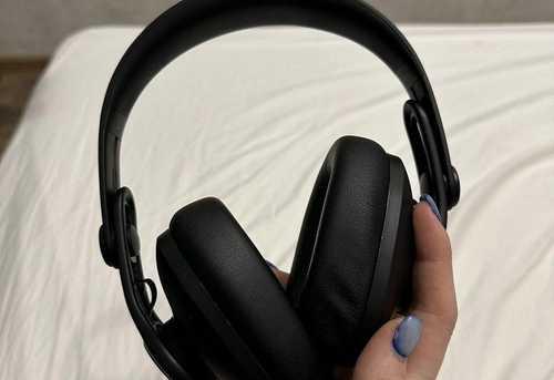 Наушники akg k361-bt