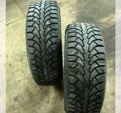 КАМА Кама-Евро-519 195/60 R15