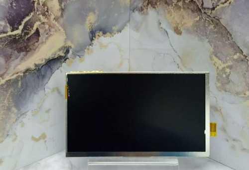 Дисплей LCD Prestigio PMT3047 PMT3057 PMT3157 3G