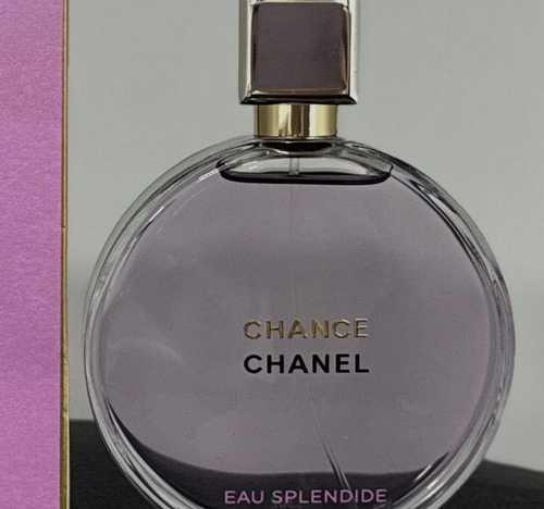 Chanel Chance Eau Splendide 100ml