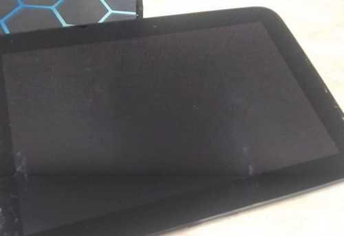 Планшет Samsung Nexus 10 GT-P8110