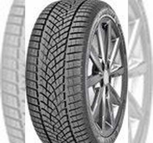 Goodyear UltraGrip Performance Gen-1 275/40 R22 V