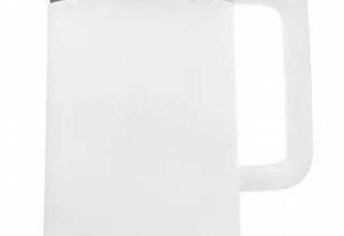 Электрочайник Xiaomi Mi Smart Kettle Pro белый