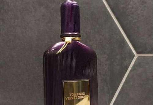 Духи женские Tom ford