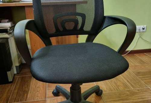 Компьютерное кресло/ стул офисный