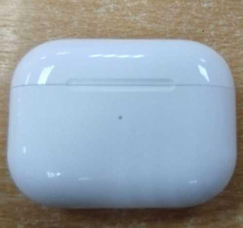 Наушники Apple AirPods Pro 2 2024