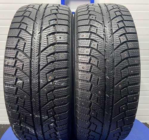 Aeolus Ice Challenger 205/55 R16 91T