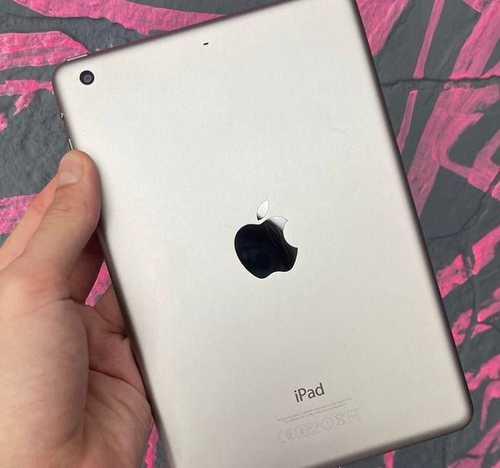 iPad mini 3 16 GB WI-FI