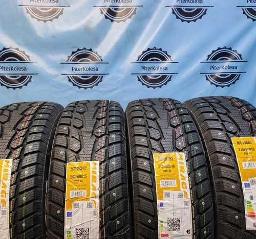 Mirage MR-W662 215/60 R16 99H