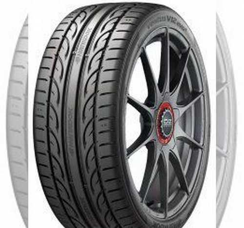 Hankook Ventus V12 Evo2 K120 225/35 R19 88Y