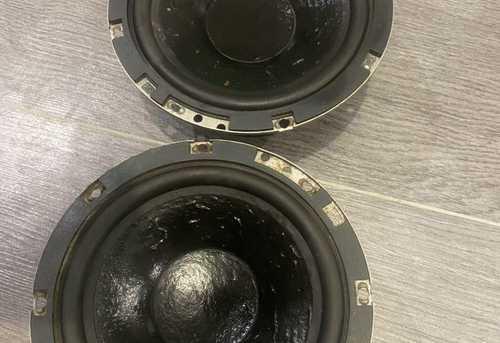Dls r6a