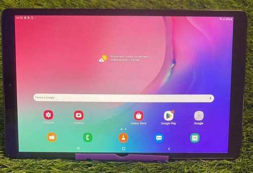 Samsung Galaxy Tab A 10.1 SM-T515(2019)