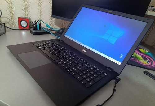 Acer:15.6, i3-6006, gt940, 8gb, ssd+hdd