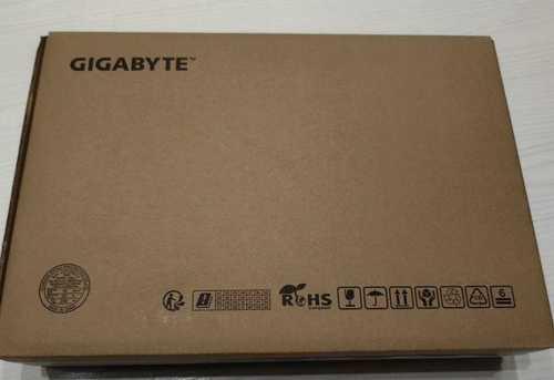 Новый ноутбук Gigabyte G5 MF (KF-E3KZ313SH)