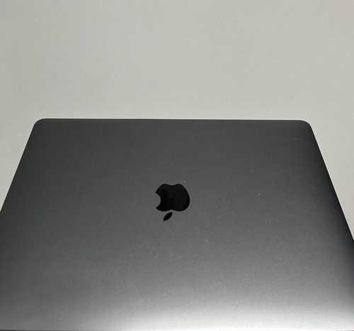 Apple macbook air 13 2020 m1 8gb 256