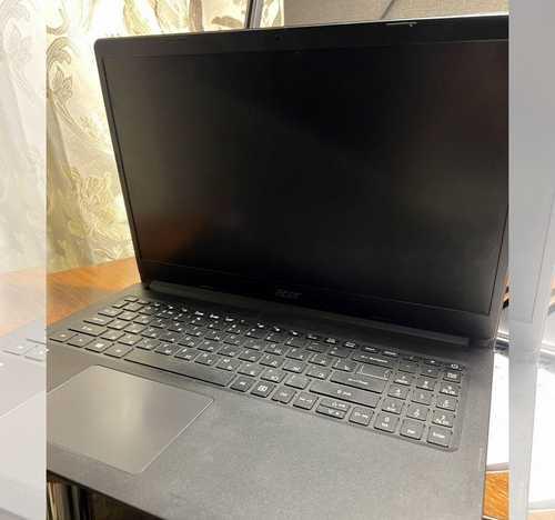 Acer Aspire N19H1, для диагностики авто