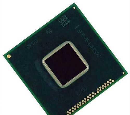 Северный мост dh82hm87 Intel SR17D