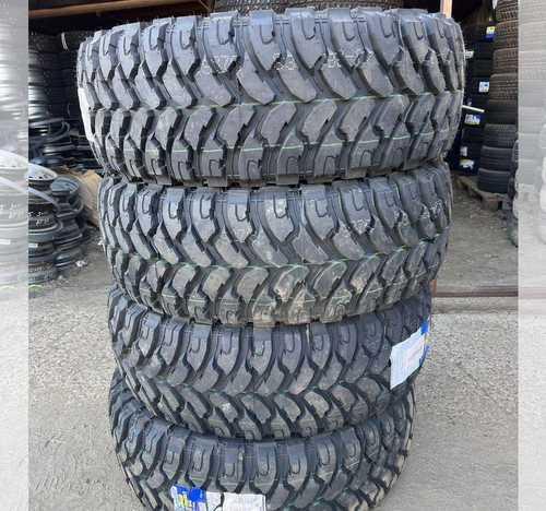 Comforser CF3000 35/12.5 R15